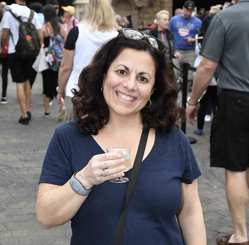 angela-azzara-chs – The Offical Website of the PJSTA