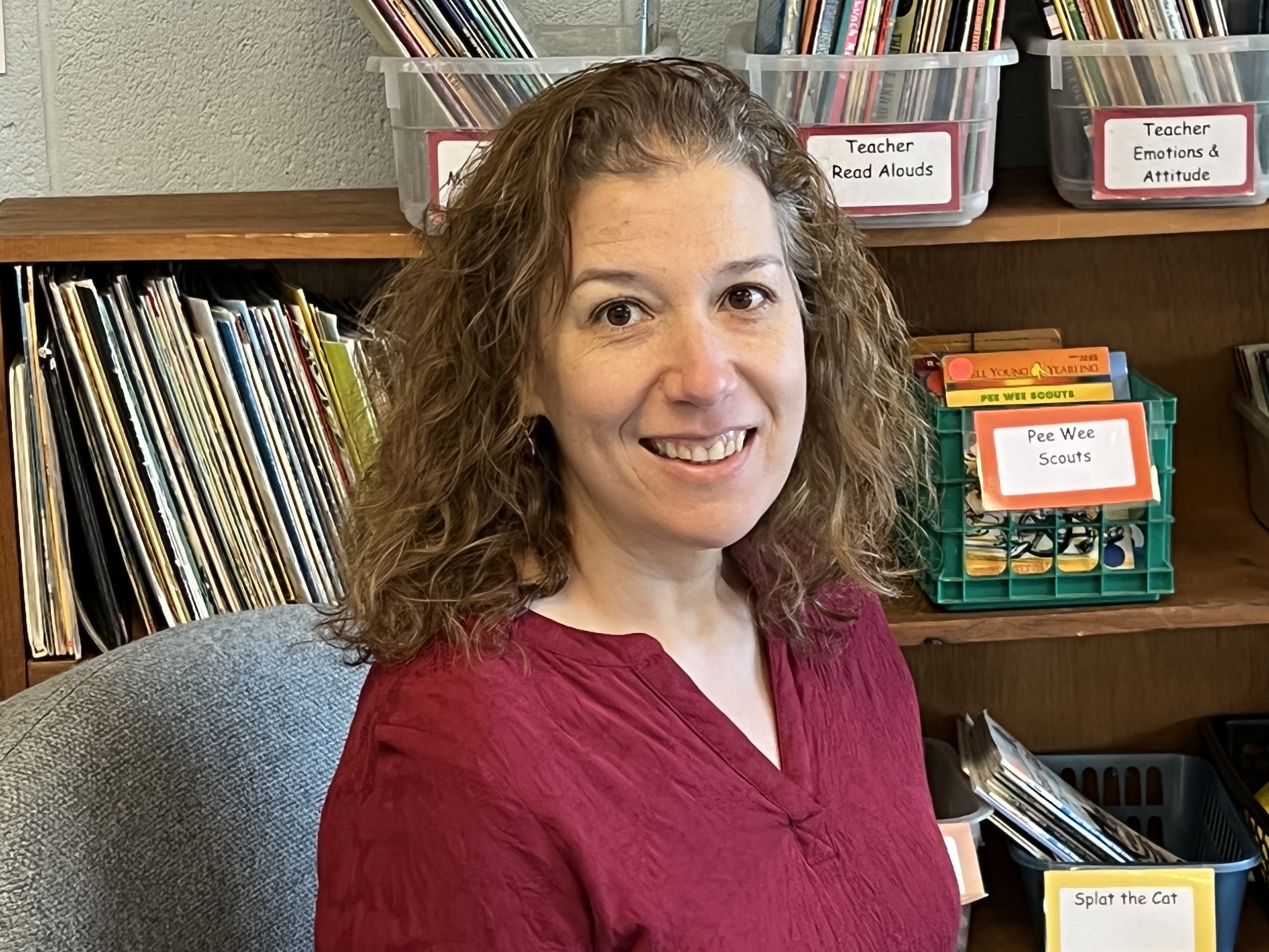 eric-gunning – The Offical Website of the PJSTA