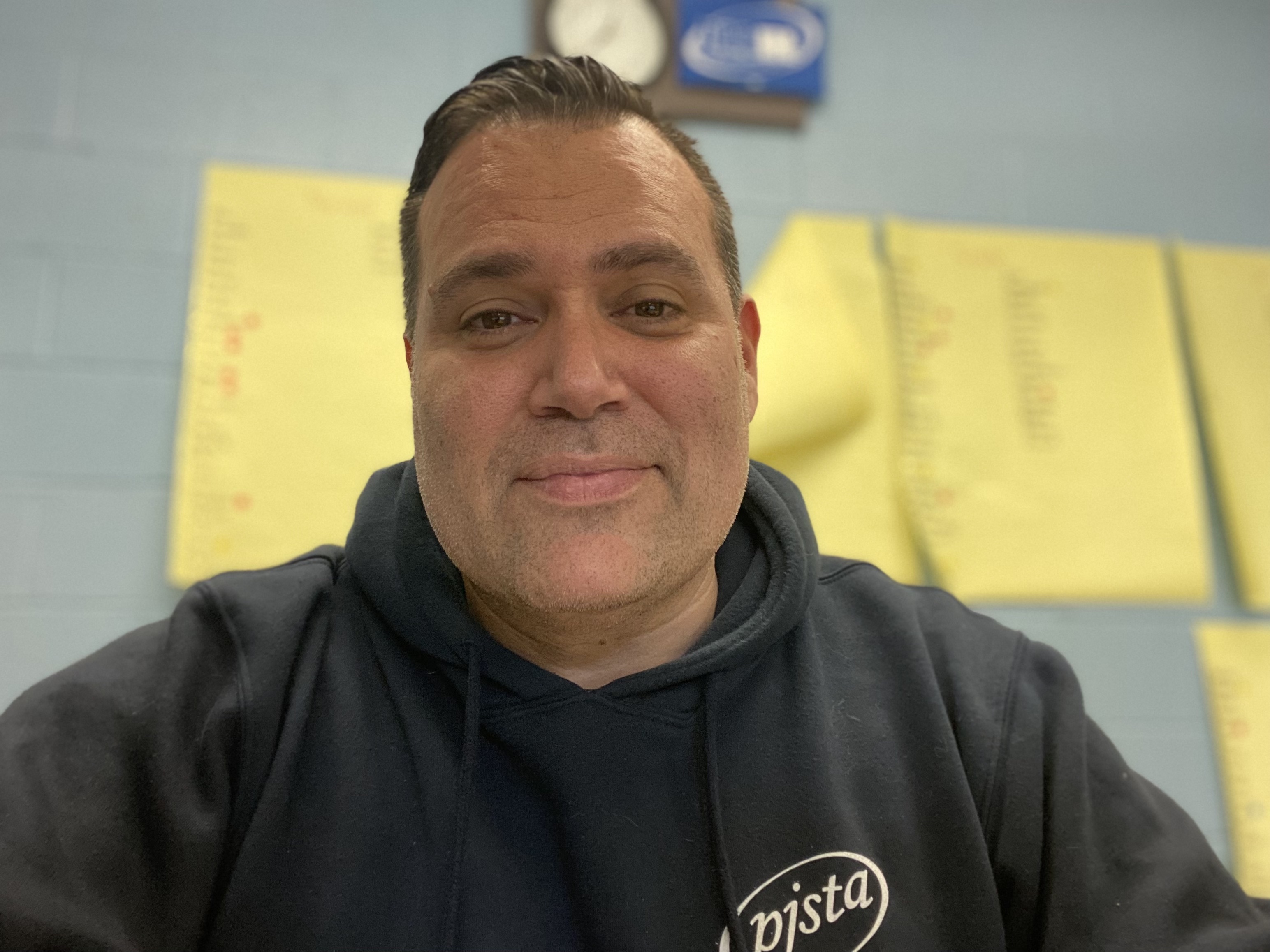 brian-st.-pierre – The Offical Website of the PJSTA