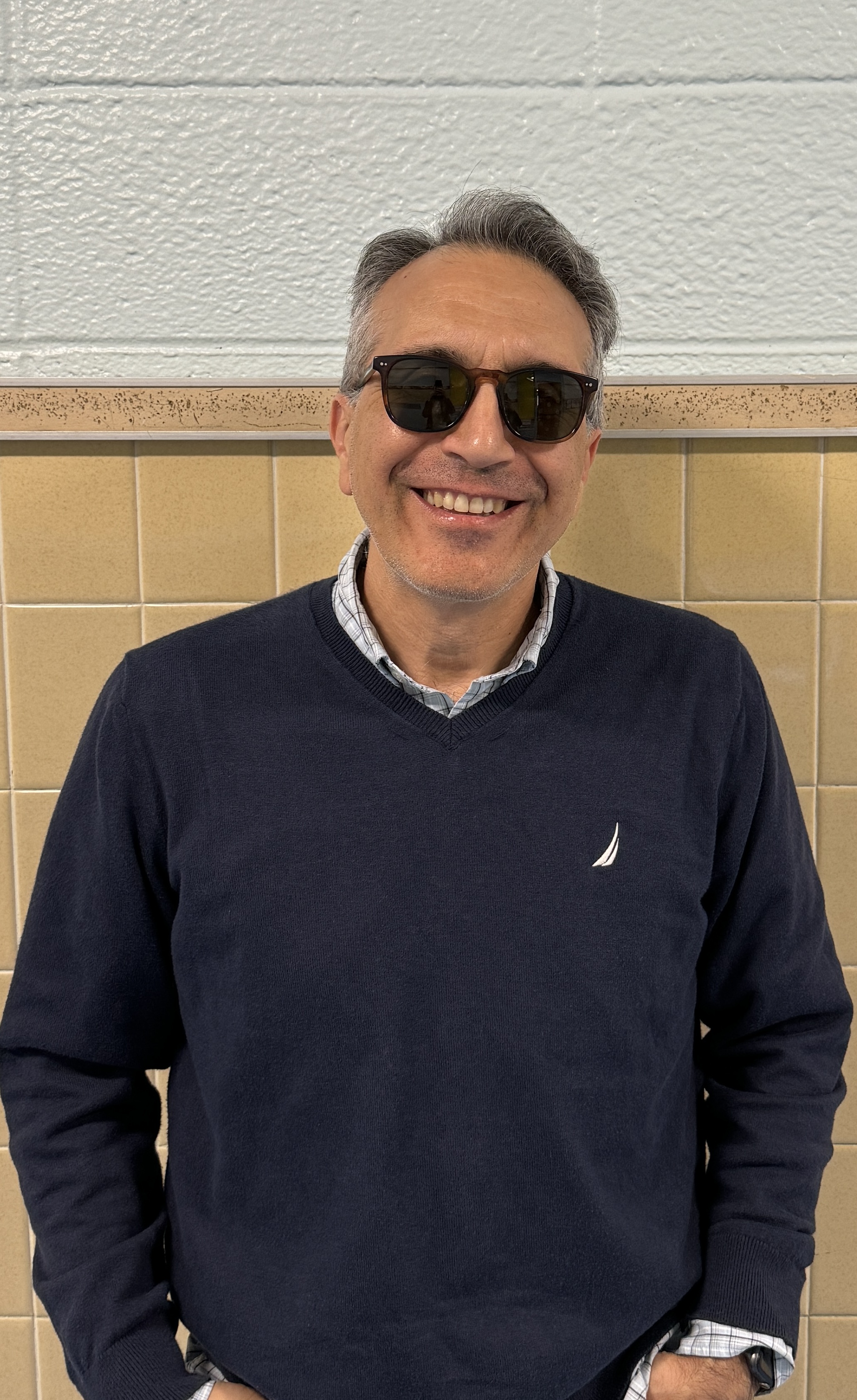 PJSTA Officers 2024 – The Offical Website of the PJSTA